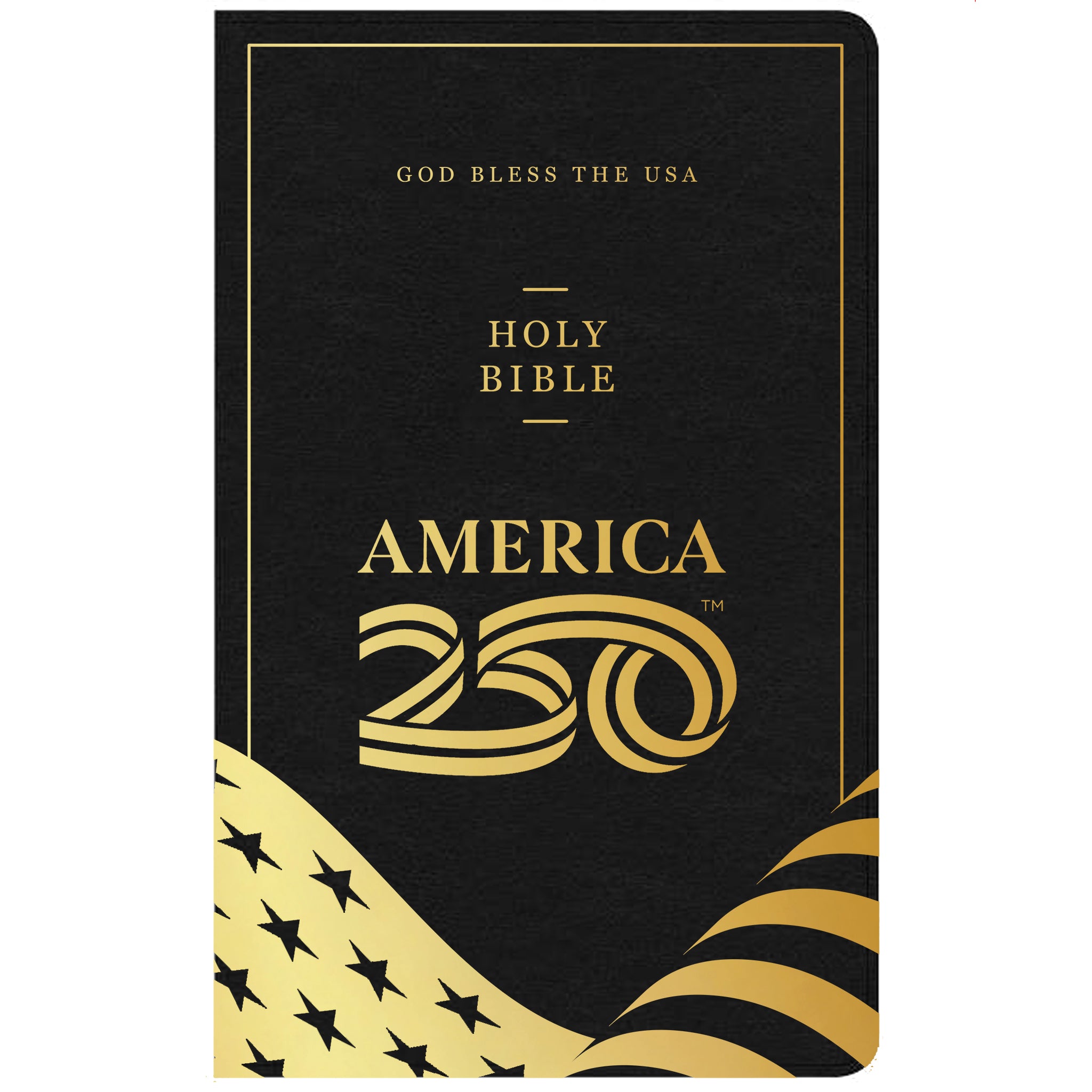 Home page – God Bless The USA Bible